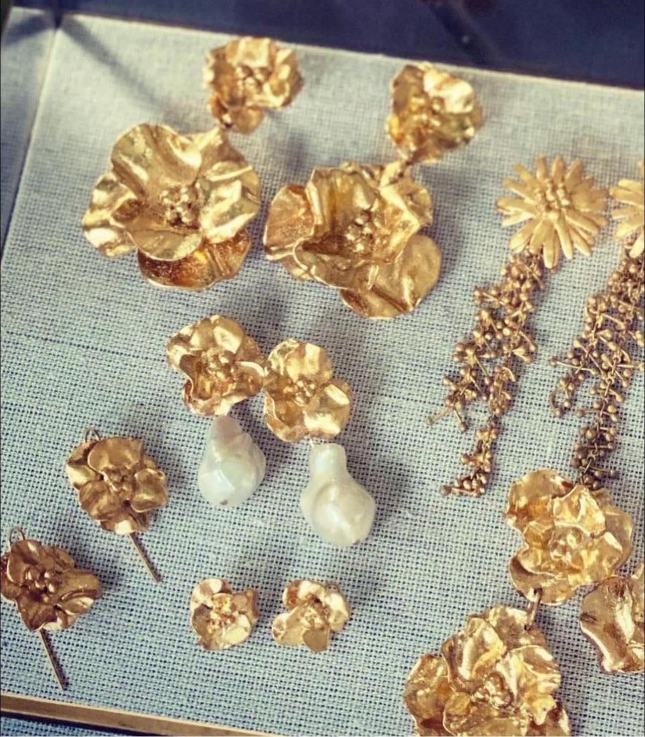 Jill Marsden – Something Different Australia